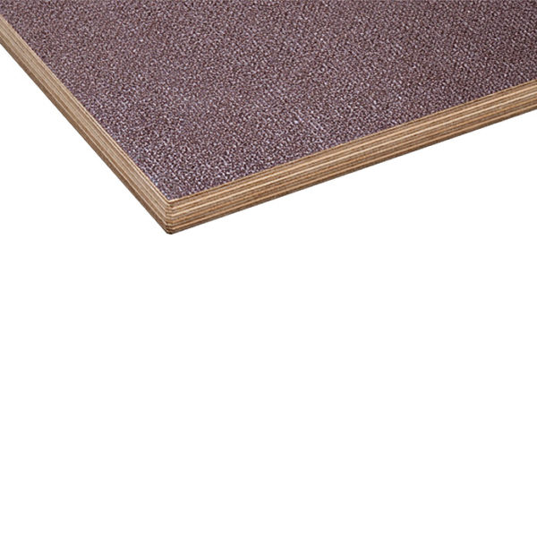 Panel Fenólico para fachadas ventiladas | Farquitec