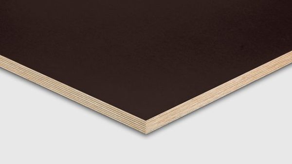 Panel Fenólico para fachadas ventiladas | Farquitec